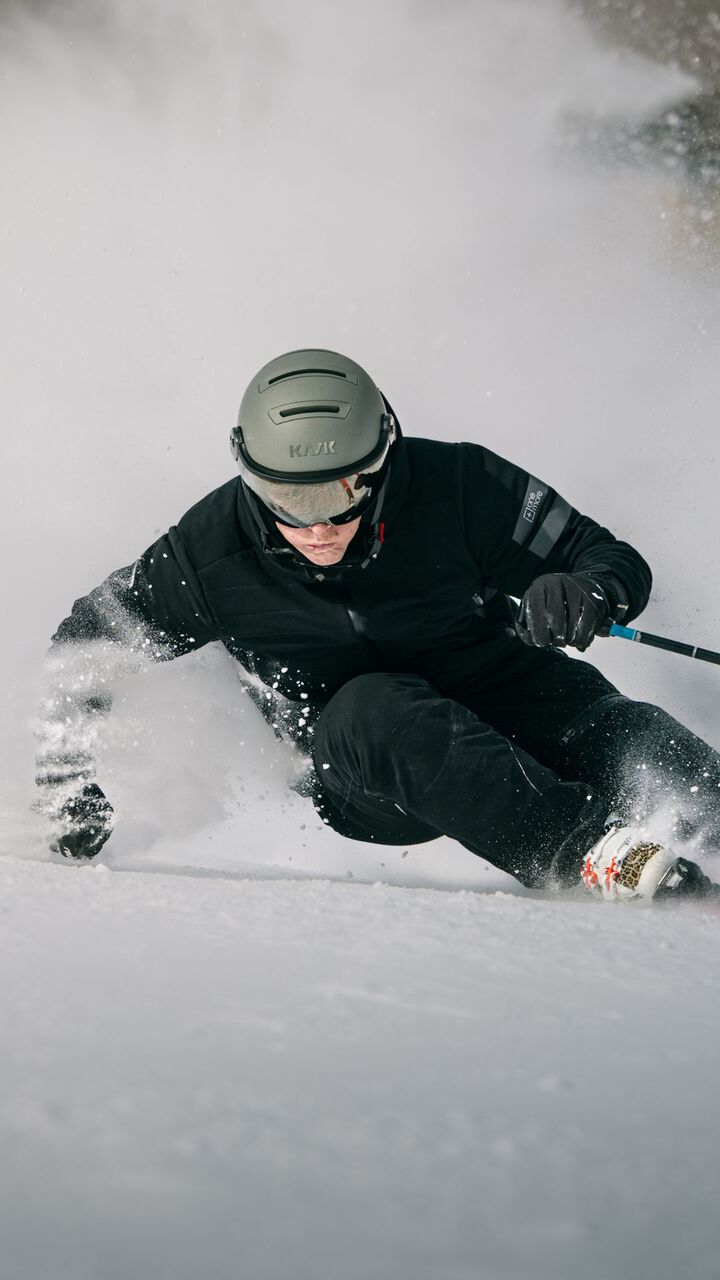 Kask Shop Online - Cascos y Accesorios Deportivos