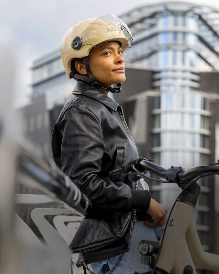 Kask Shop Online - Sport Helmets & Accessories