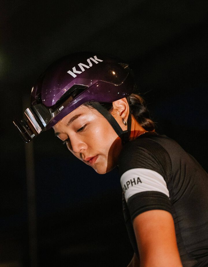 KASK Sport