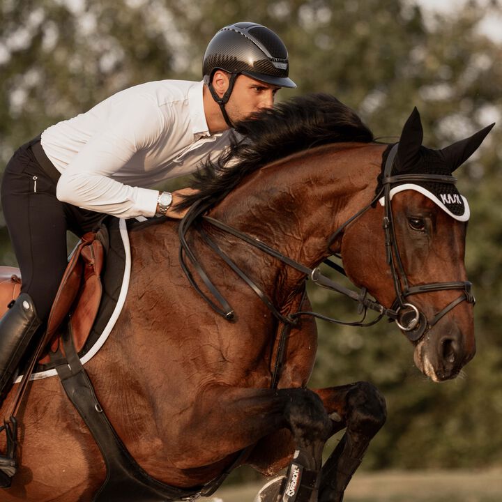 Kask Shop Online - Casques Sport et Accessoires