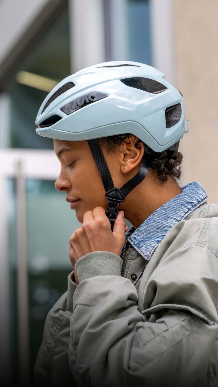 Kask Shop Online - Sport Helmets & Accessories