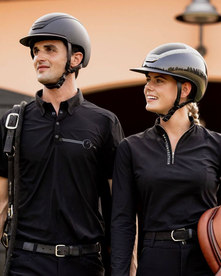 Kask Shop Online - Sporthelme und Zubehör