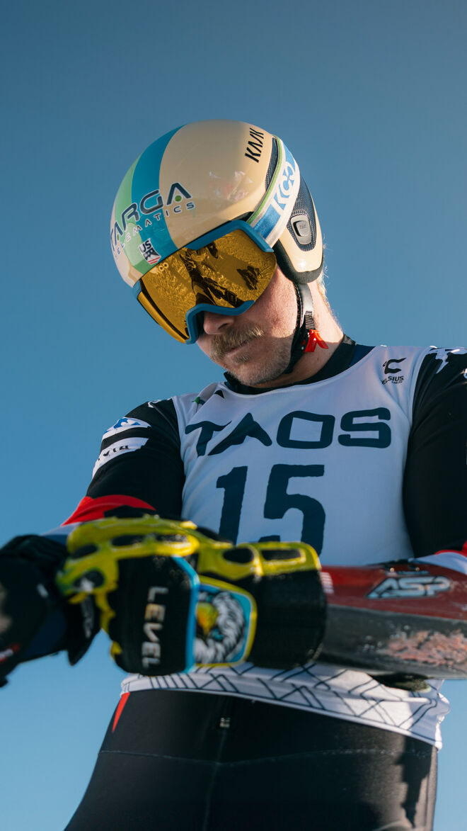 Kask Shop Online - Caschi sportivi e accessori