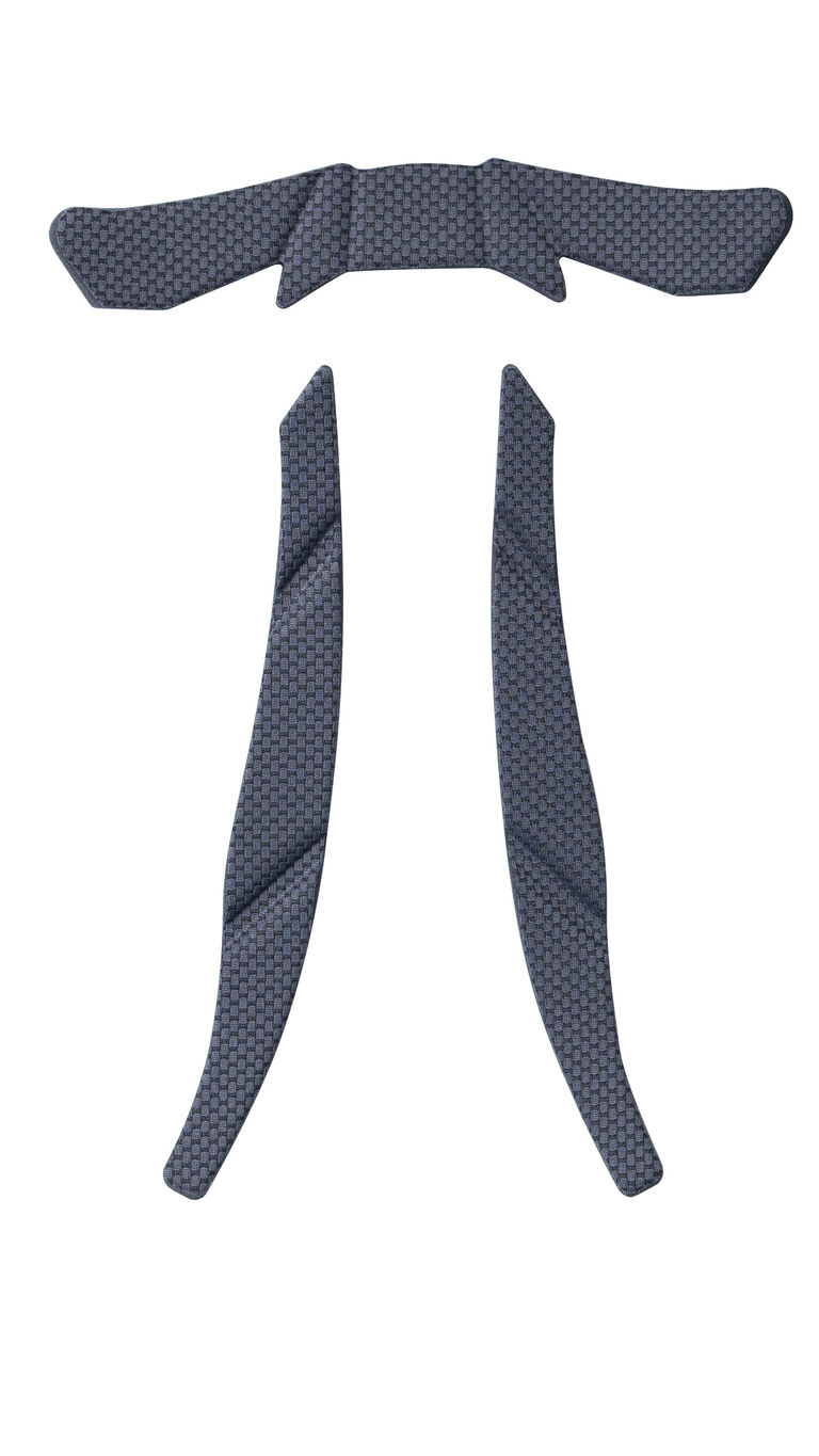 Utopia Y Inner Padding | Kask