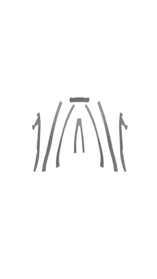 Road Cycling Helmets Online | Kask