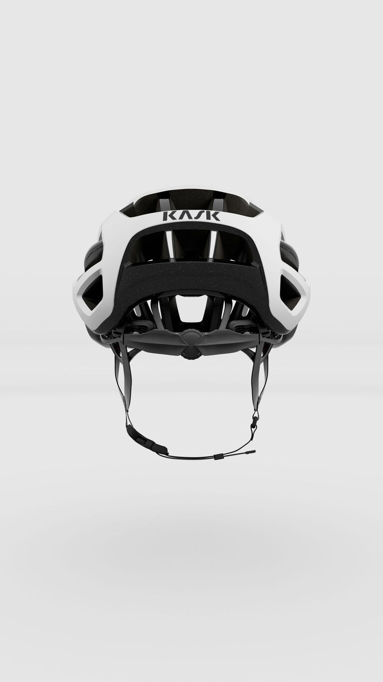 Valegro | Kask