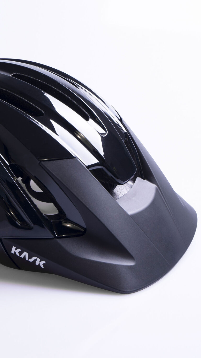 Caipi Inner Padding | Kask