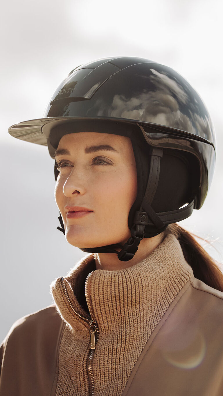 Kooki Winter Padding | Kask