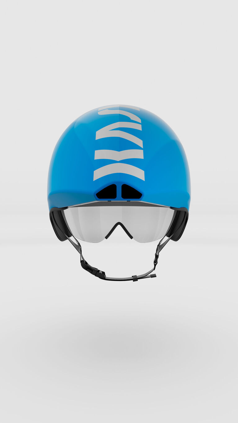 Mistral | Kask