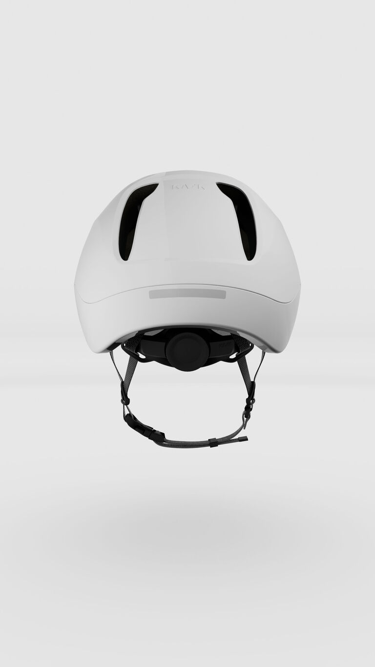 Moebius Elite | Kask
