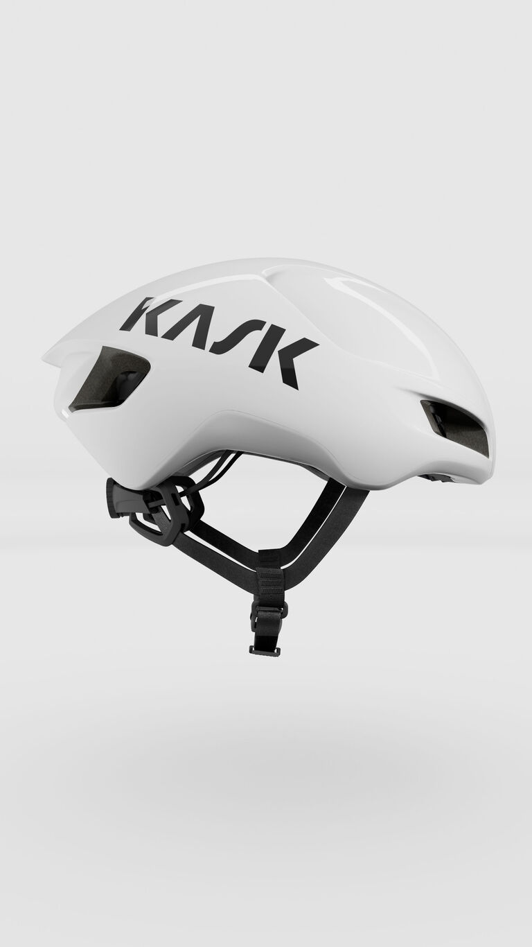 Utopia Y | Kask