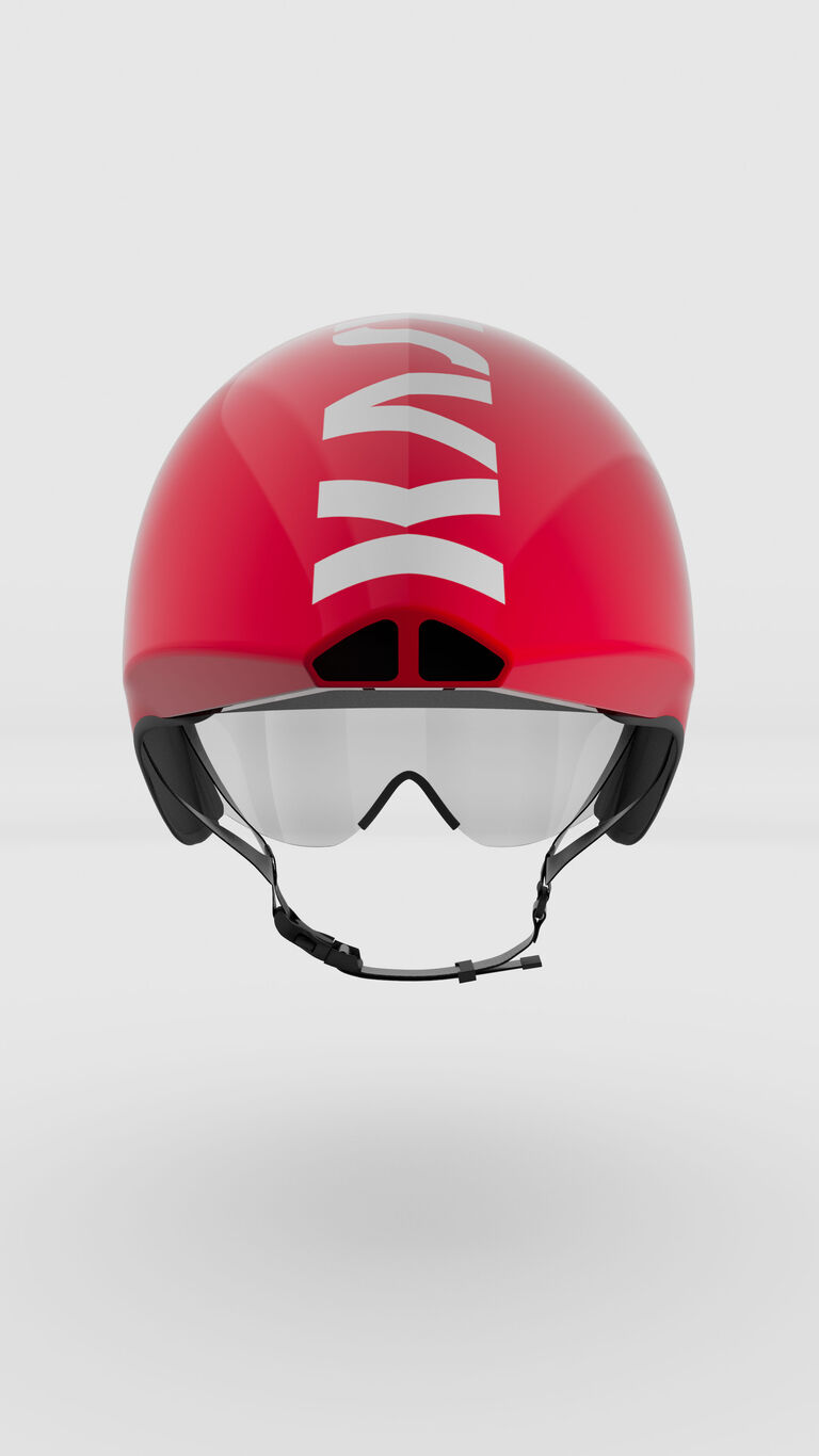Mistral LW | Kask