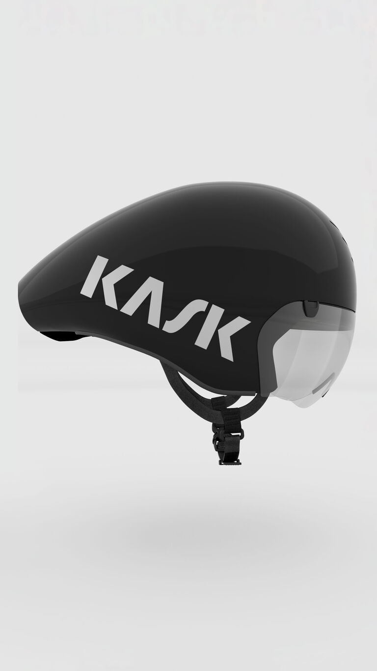 Beluga | KasK