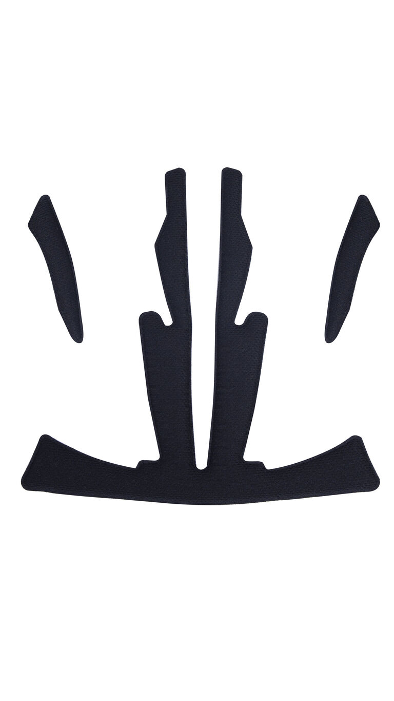 kask infinity replacement pads