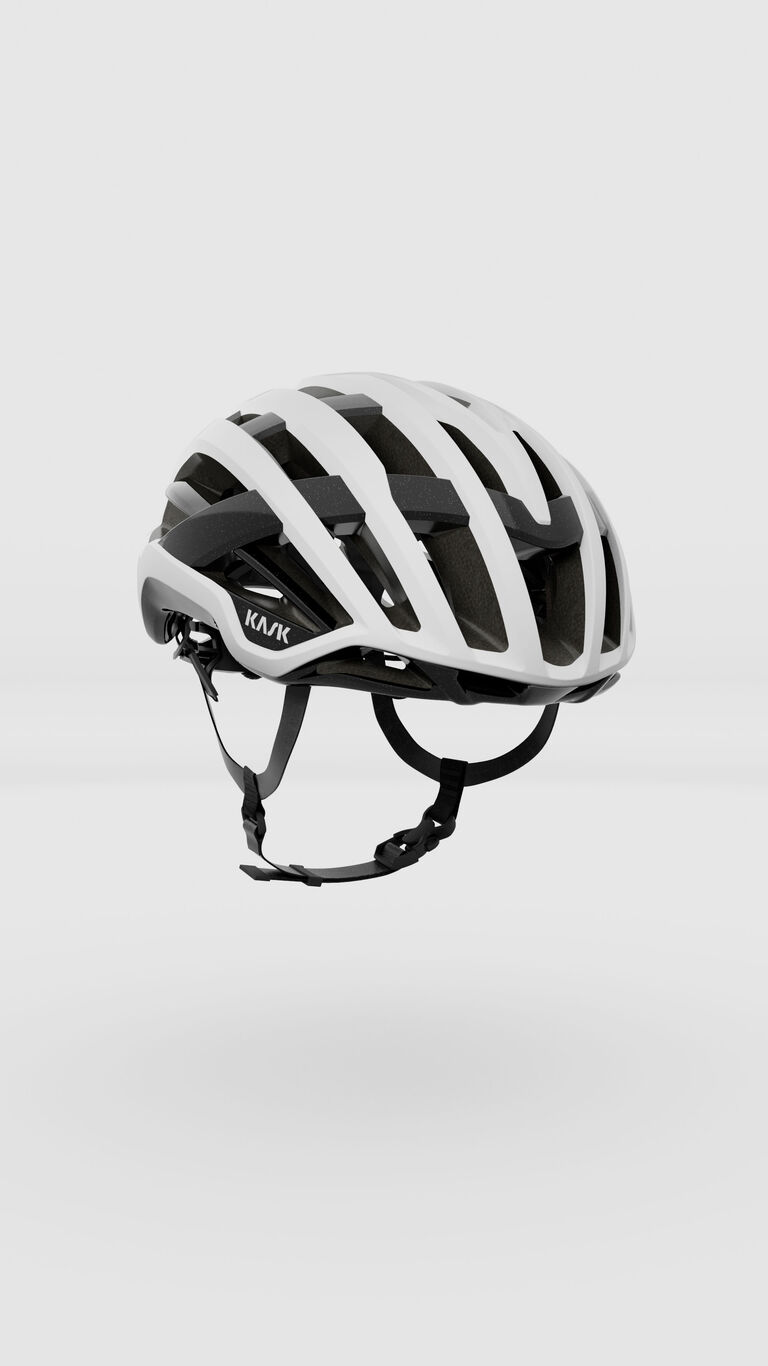 Valegro | Kask