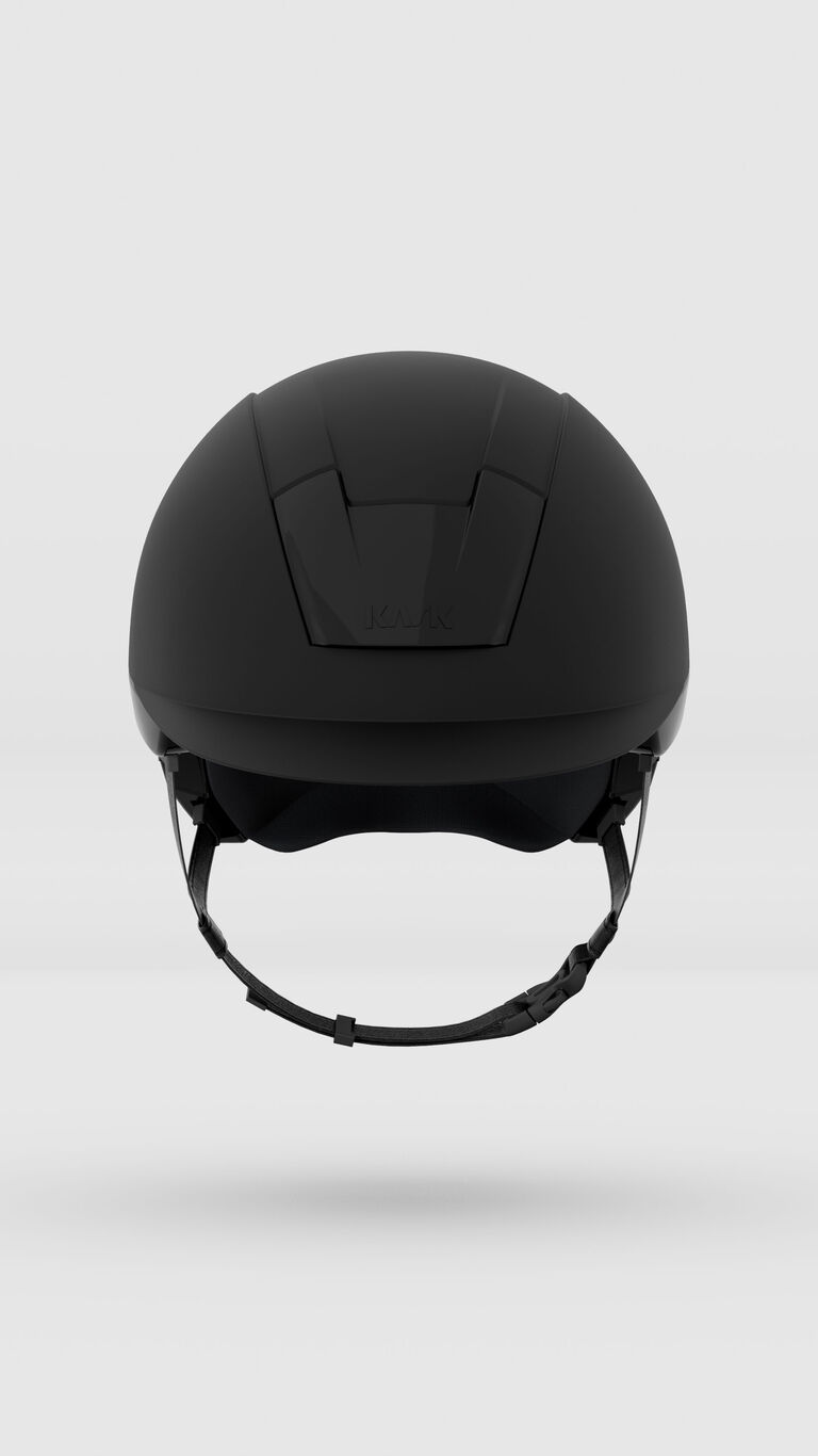 Kooki | KasK