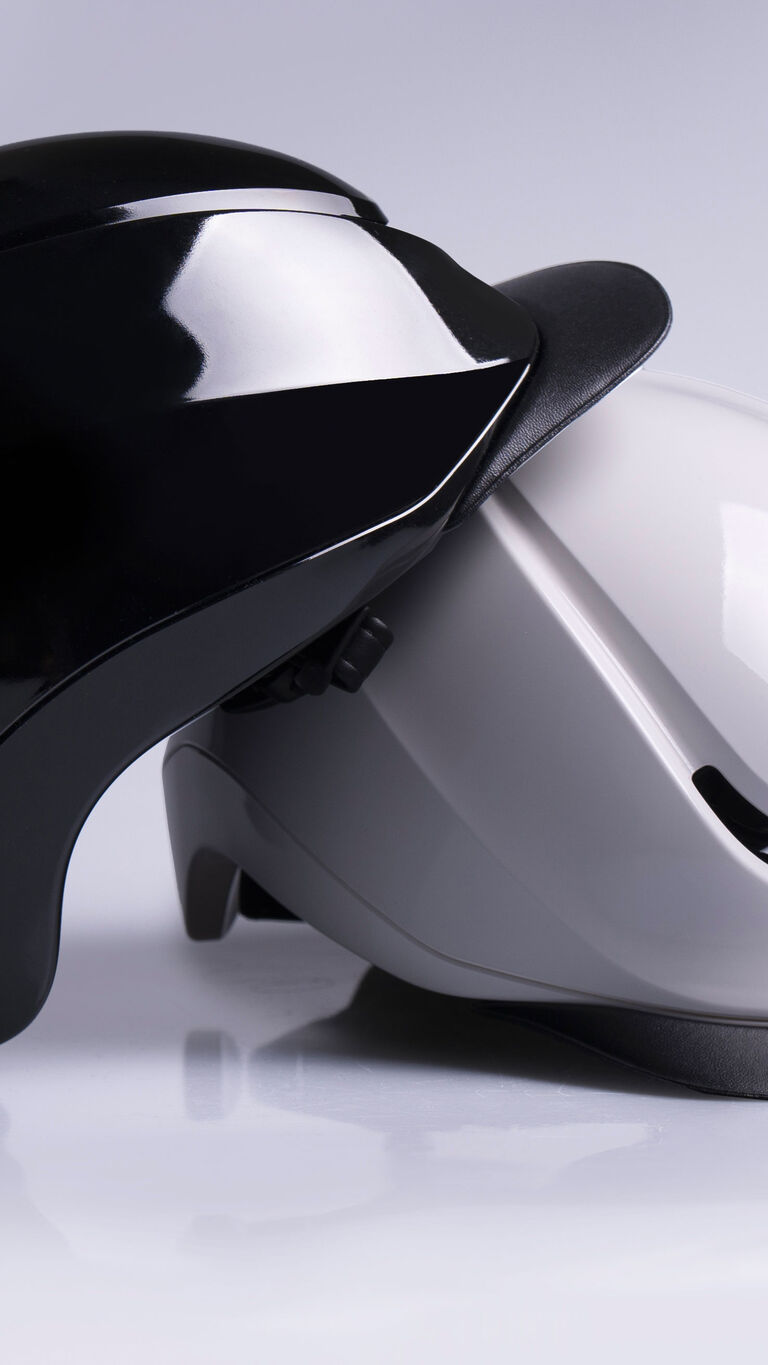 Moebius Elite Inner Padding | Kask