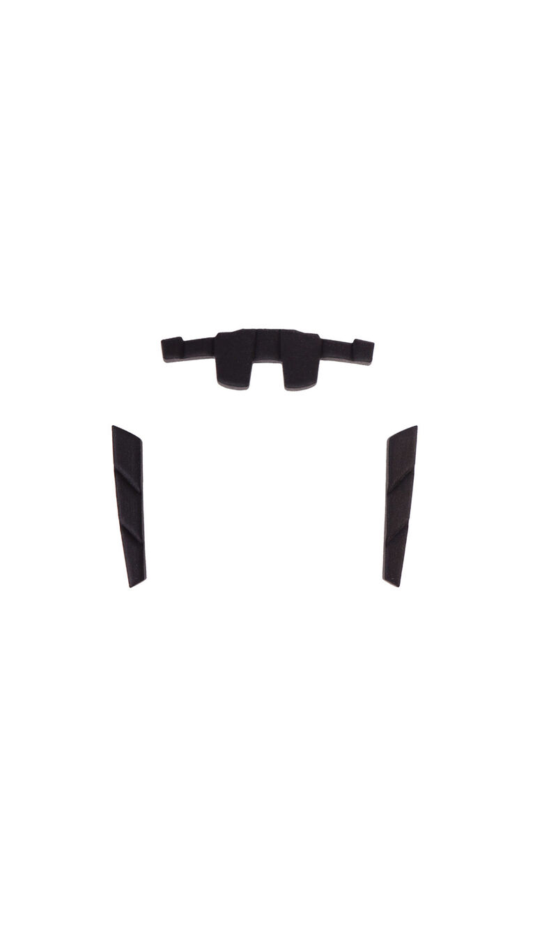 Nirvana Inner Padding | Kask