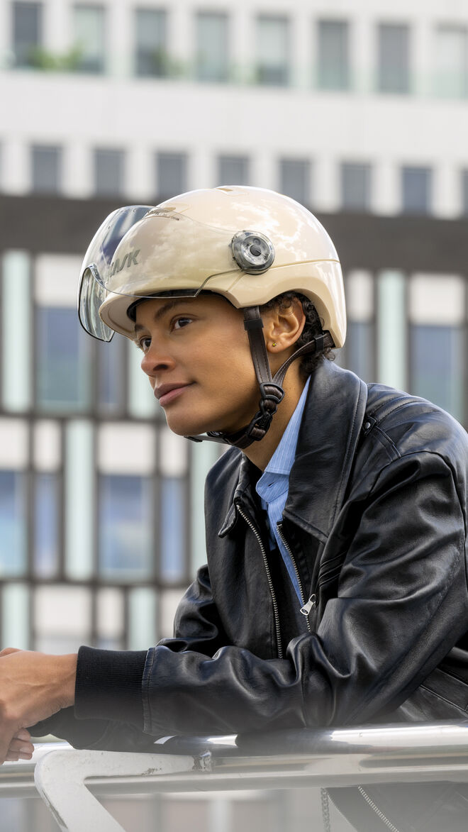 Kask Shop Online - Sport Helmets & Accessories