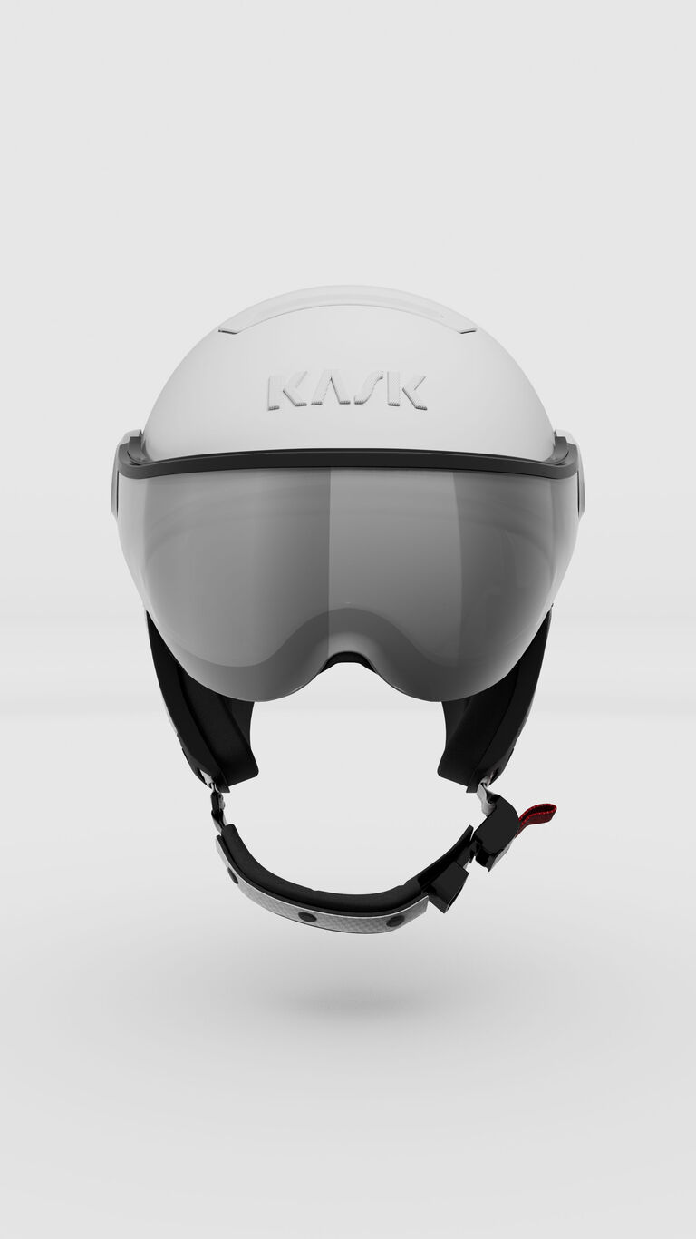 Shadow Visor | KasK