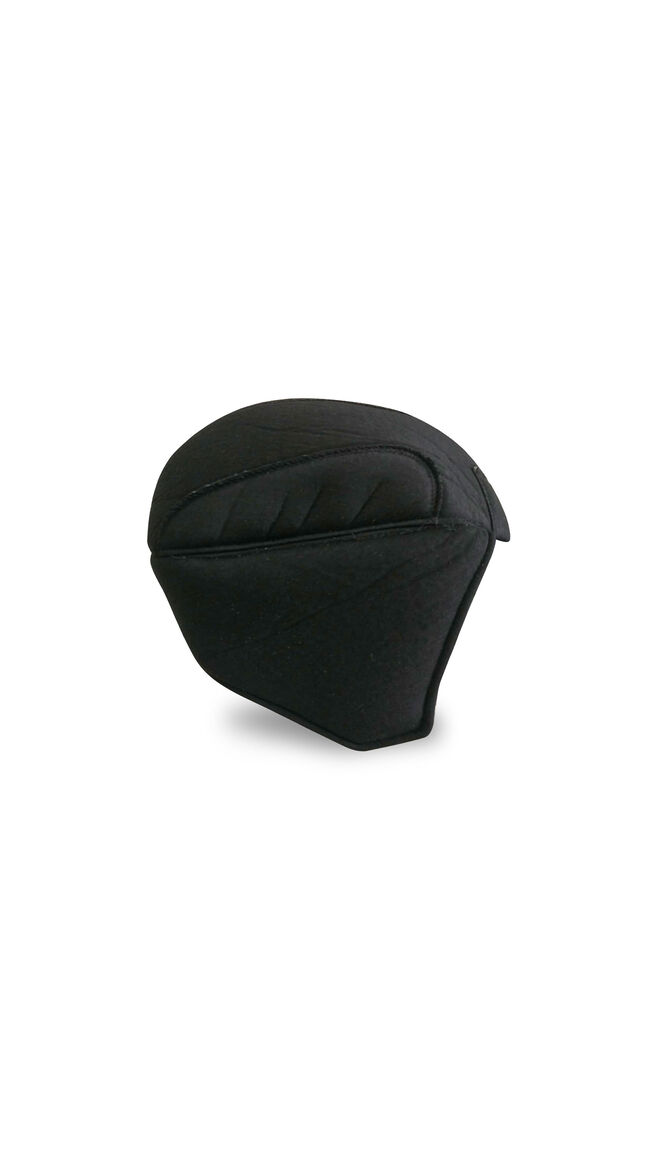 Accessories Riding Helmets | Kask