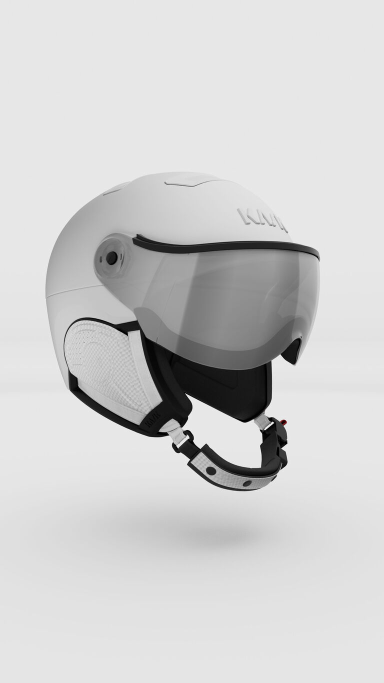 Shadow Visor | KasK