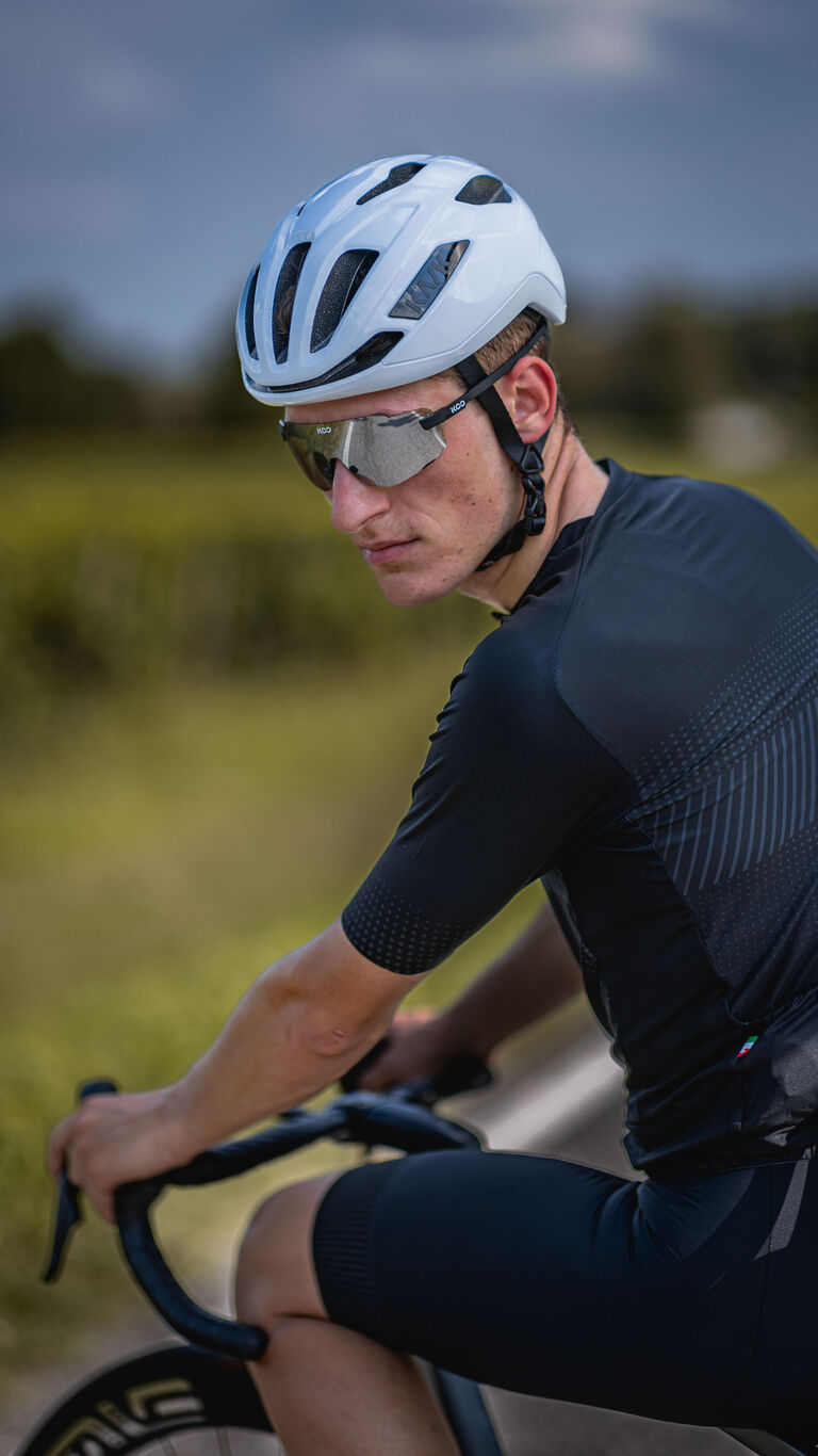 Sintesi | KasK