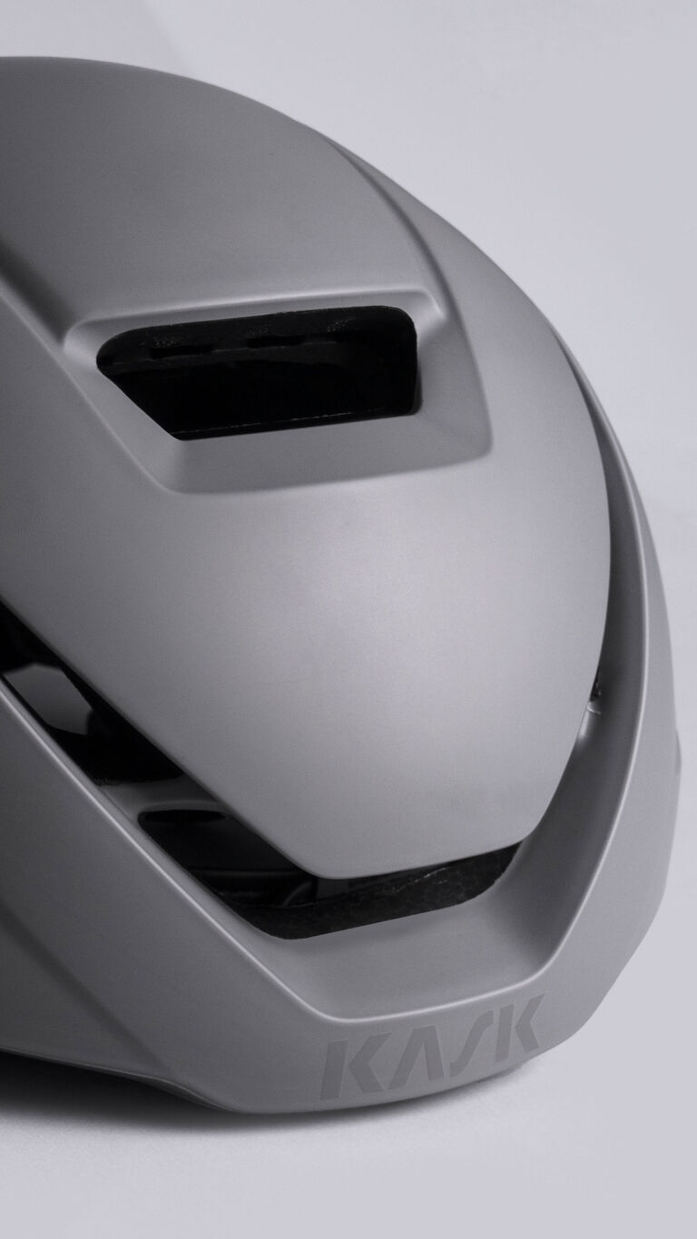 Wasabi Inner padding | Kask