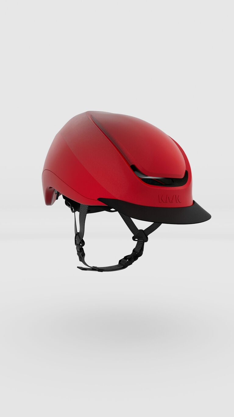 Moebius Limelight | Kask