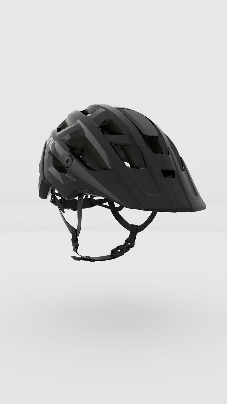 Rex | Kask