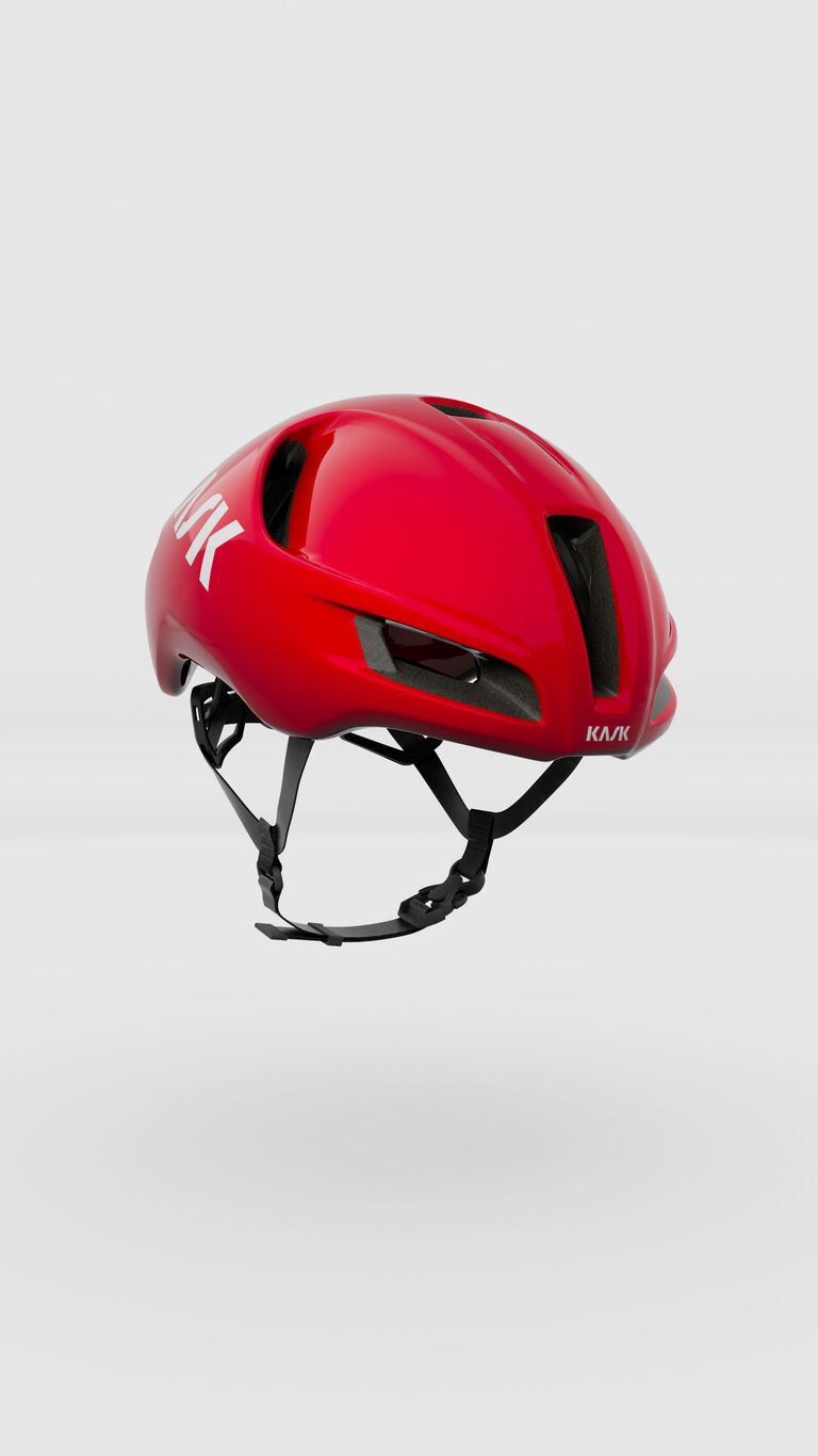 Utopia Y Inner Padding | KasK