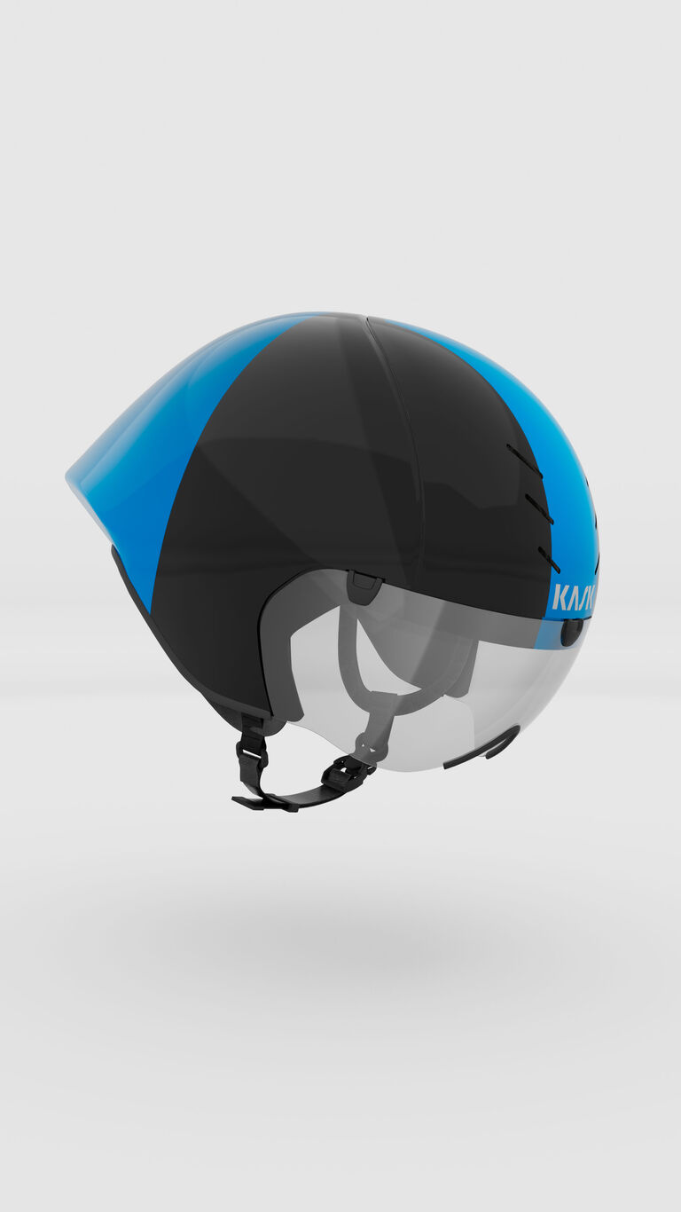 Mistral | Kask
