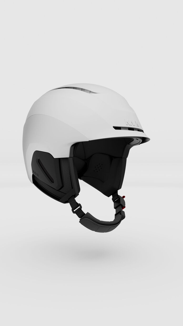KASK Sport
