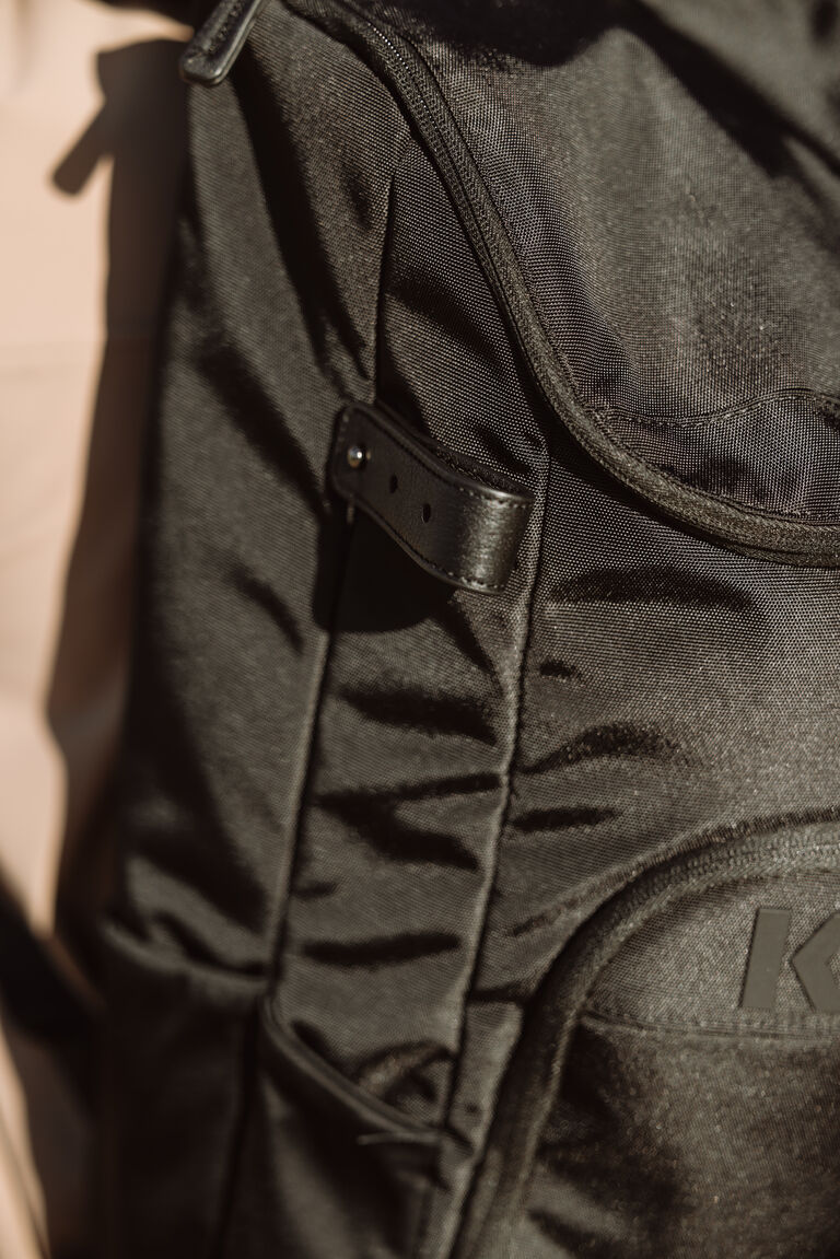 Groom Backpack 26L | Kask