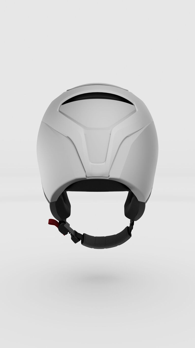 Khimera | Kask