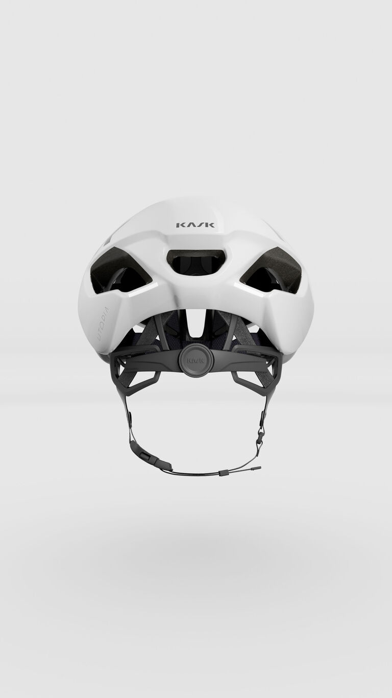 Utopia Y | KasK