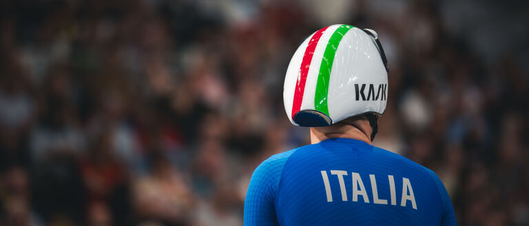 Beluga | Kask