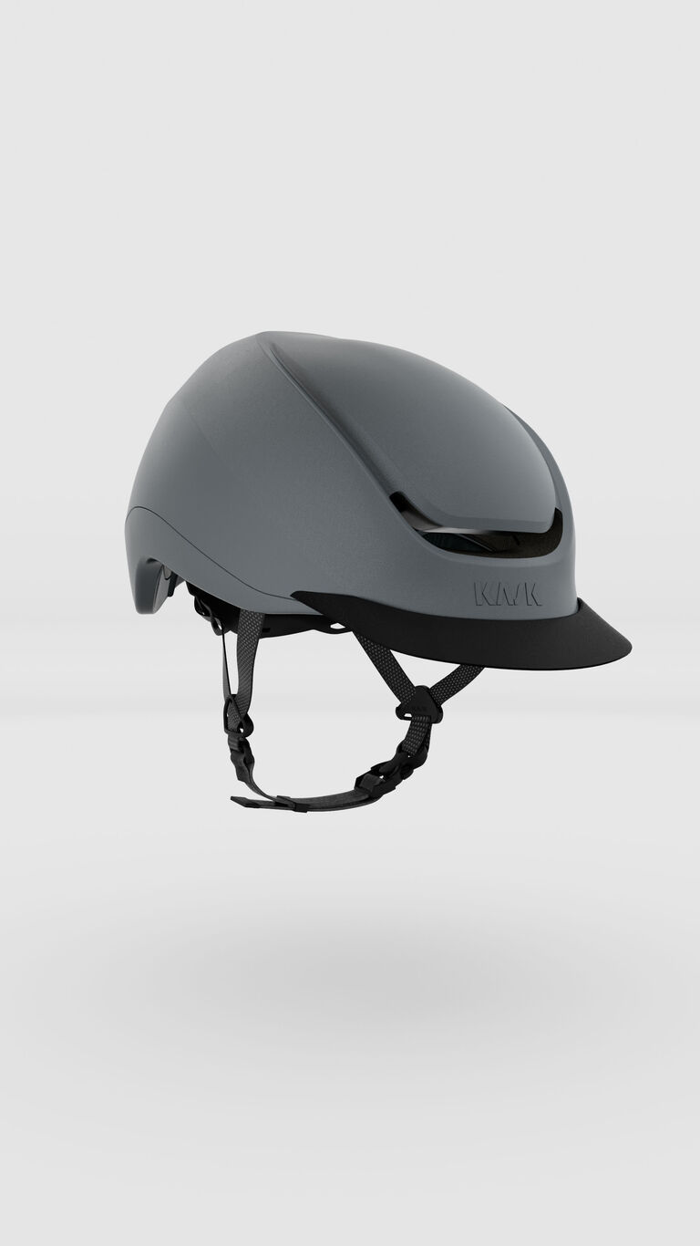 Moebius Inner Padding | Kask