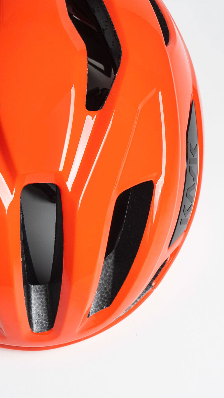 Sintesi Inner Padding | Kask