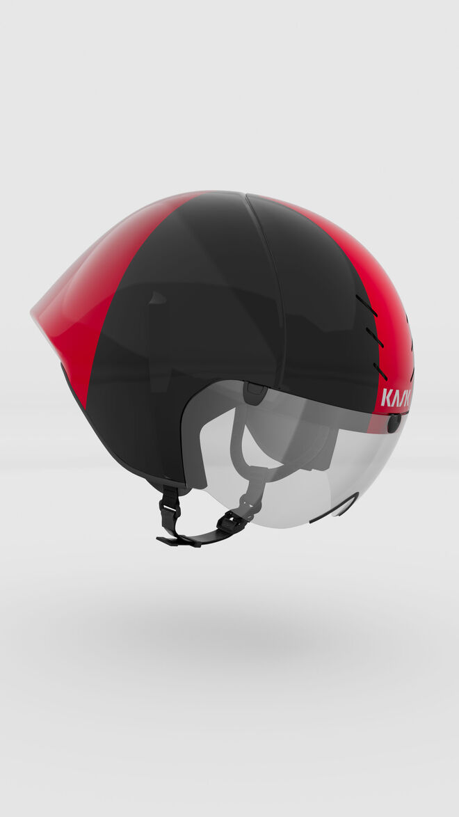 KASK Sport