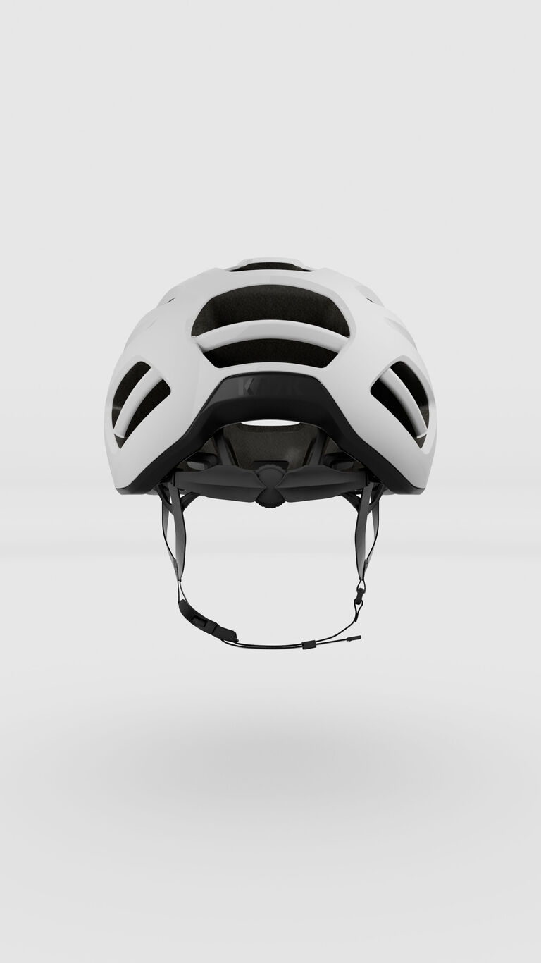 Caipi | Kask