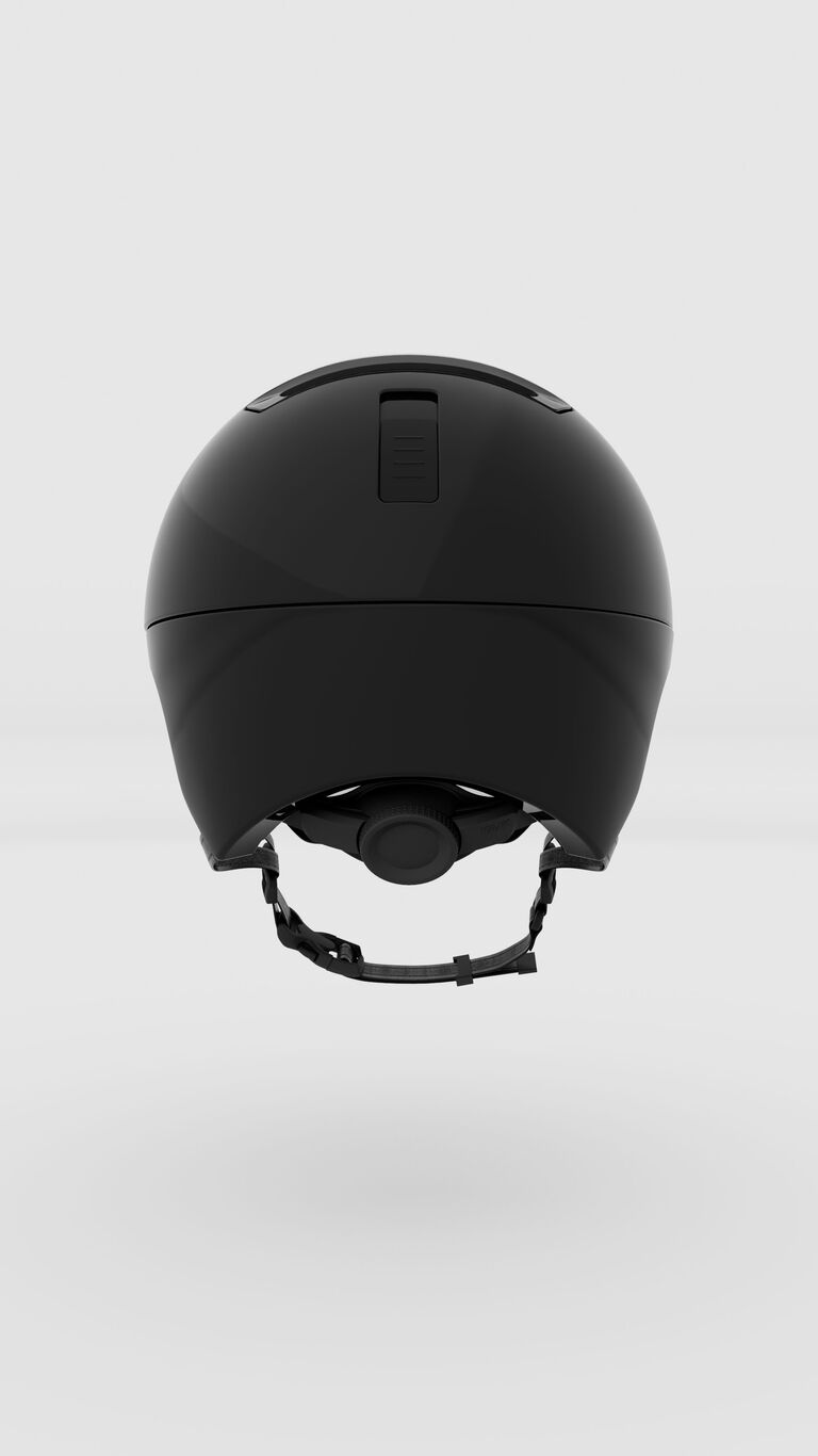 Urban R | KasK