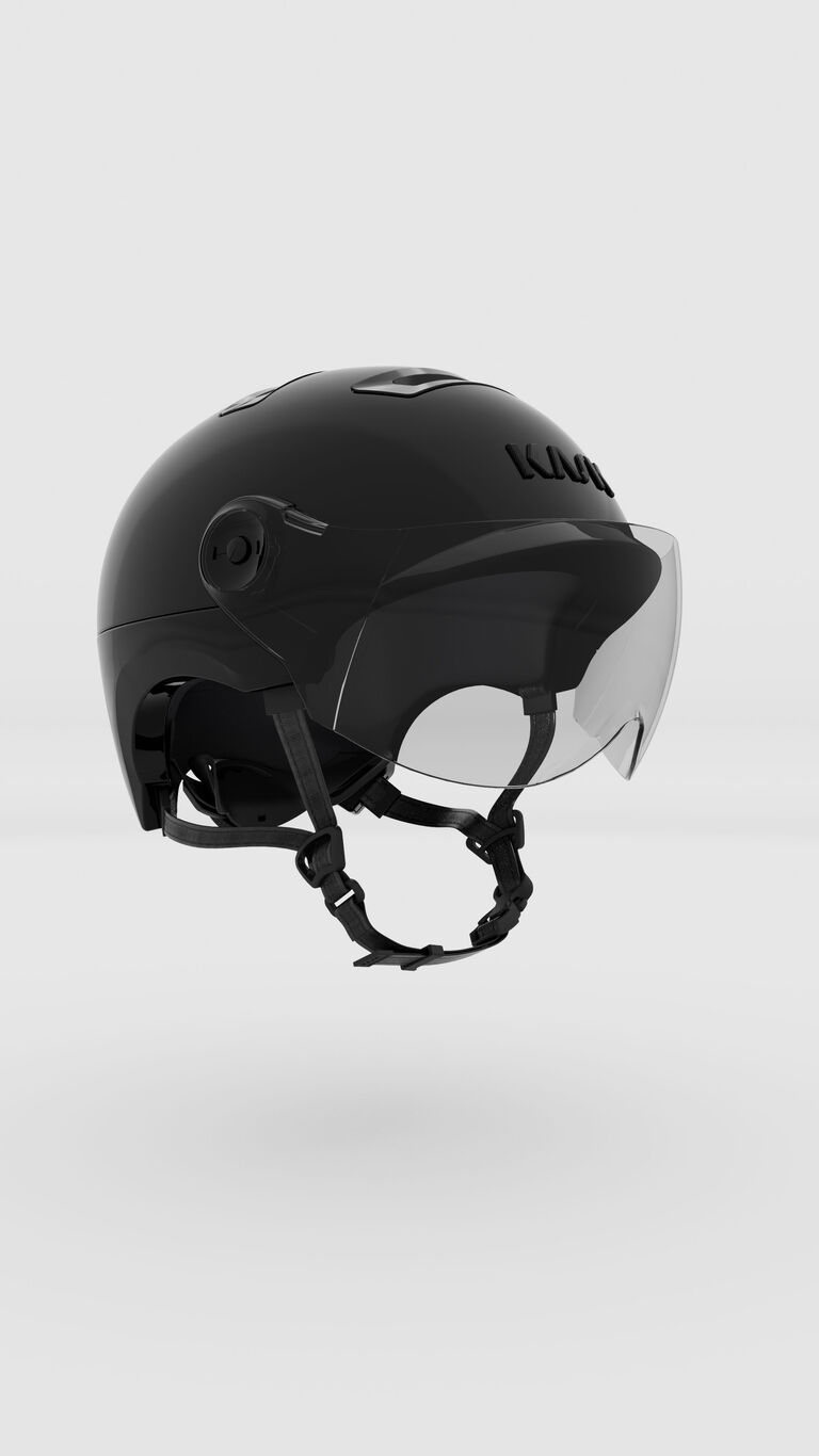Urban R | KasK