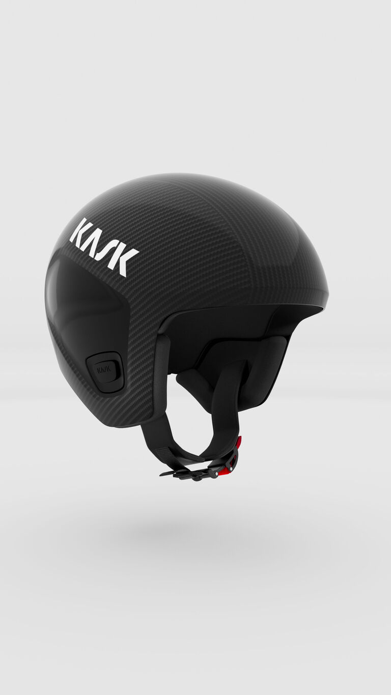 Omega Carbon | KasK