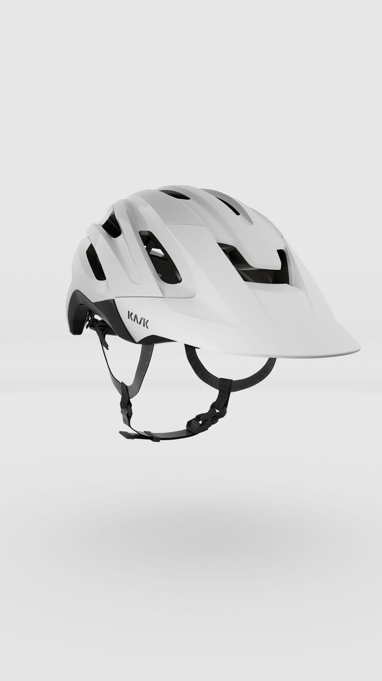 Caipi | Kask