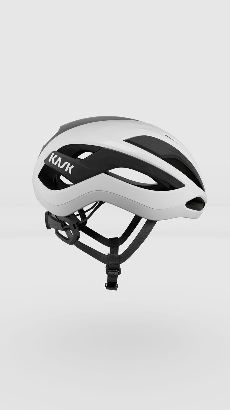 Elemento | Kask