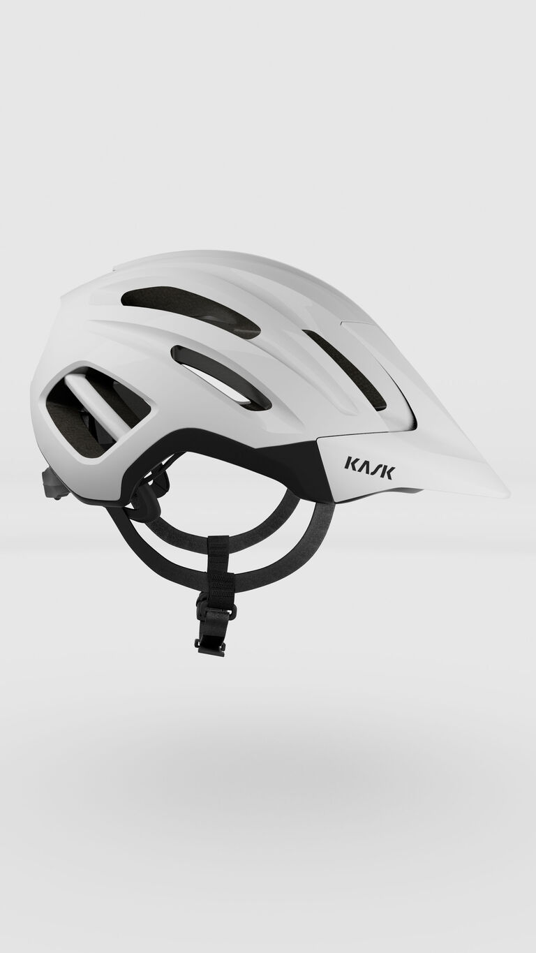 Caipi | Kask