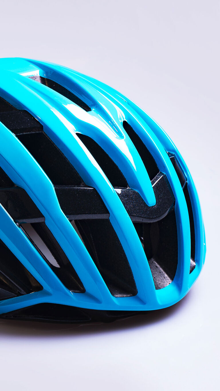 Valegro Inner padding | Kask