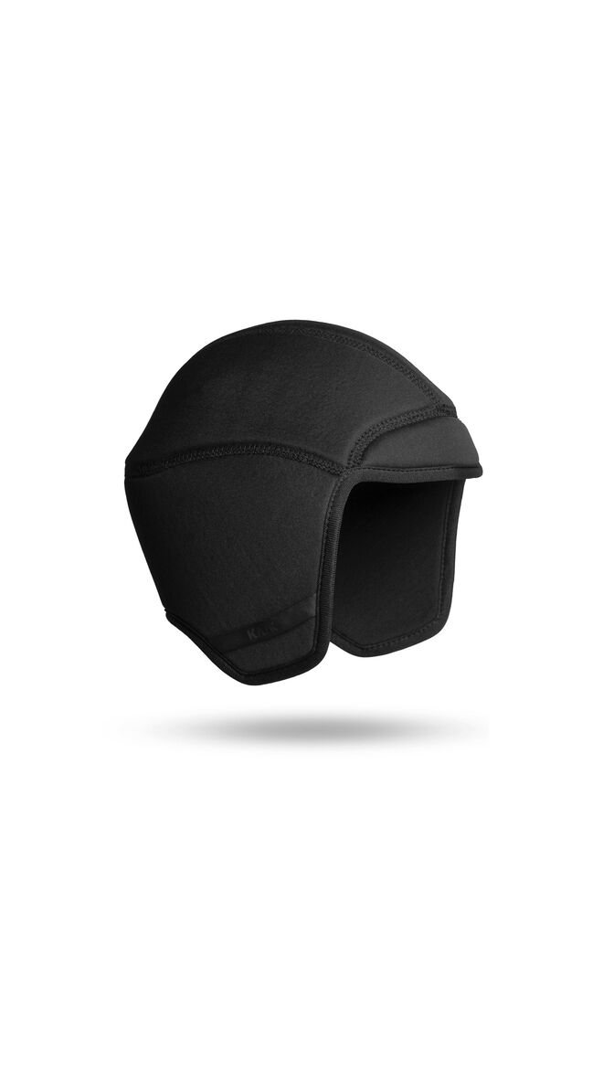 Sintesi Inner Padding | Kask