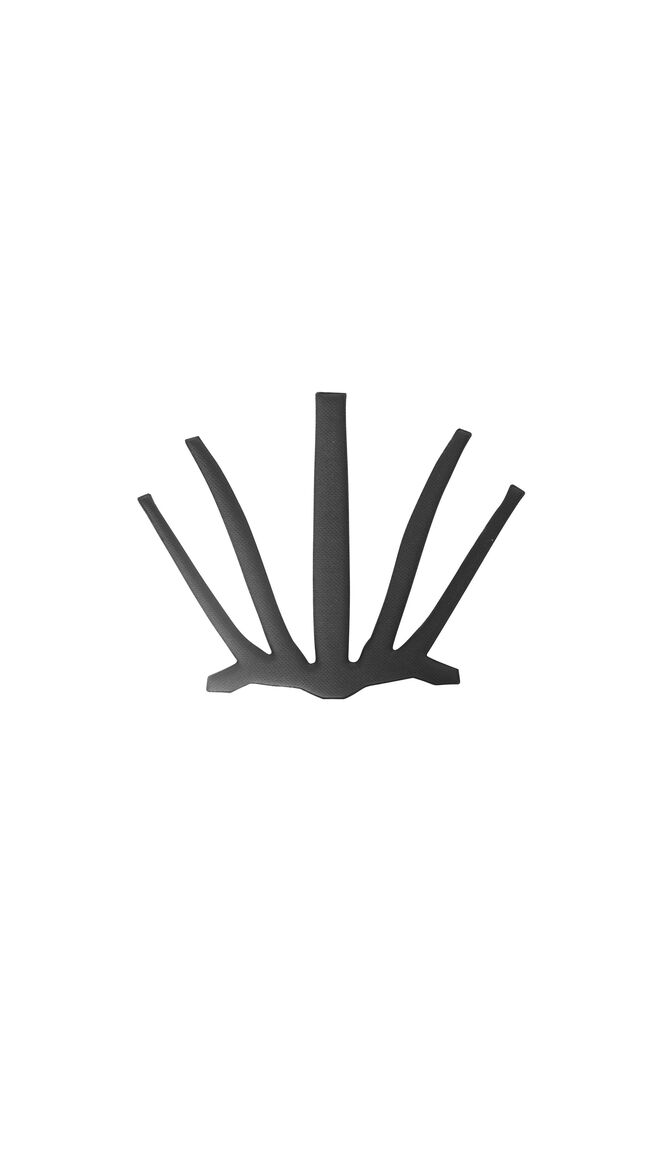 Road Cycling Helmets Online | Kask